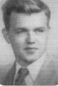 Robert L. Niessner 1930-2019 | News, Sports, Jobs - Tribune Chronicle